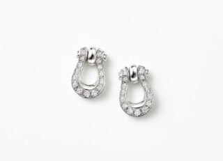 HORSE SHOE - LA SOMA